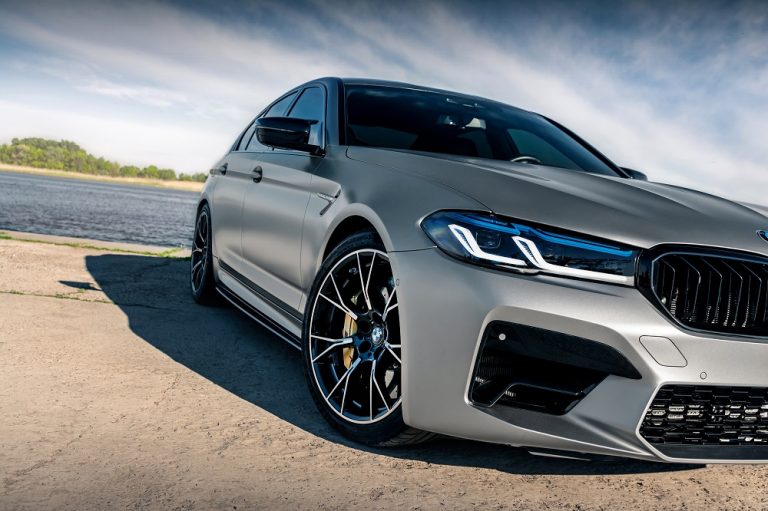 [VEĽKÝ SPRIEVODCA] Všetko, čo potrebujete vedieť o výbere diskov na ...